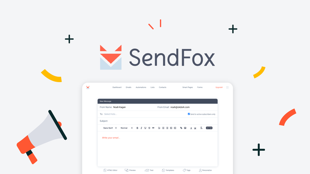 AppSumo Plus Yearly Plan - Get more out of AppSumo | AppSumo