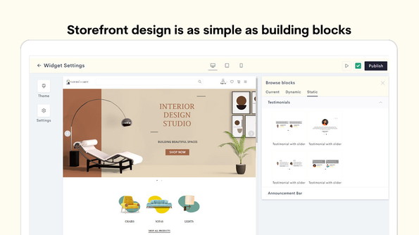 aasaan - Launch your online store fast | AppSumo