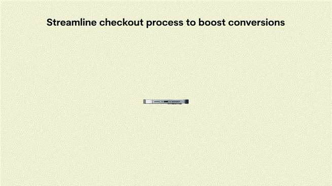 aasaan - Launch your online store fast | AppSumo
