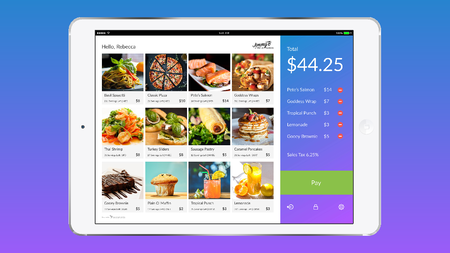 accurants - Manage your entire SMB with one tool | AppSumo