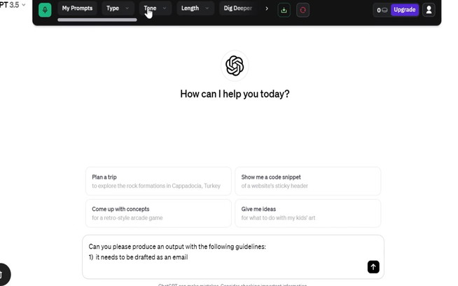 Ai Toolbar Offload Web Tasks To Your Ai Copilot Appsumo