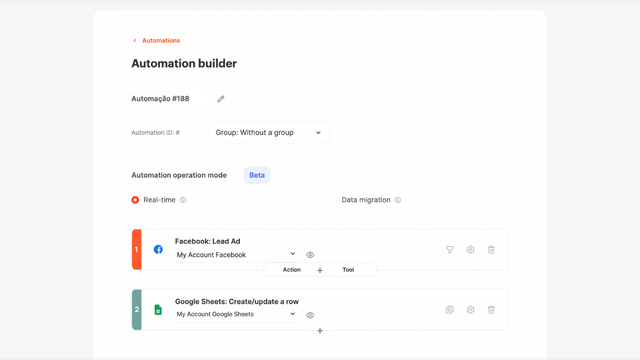 Albato Integrate And Automate Apps Without Code Appsumo