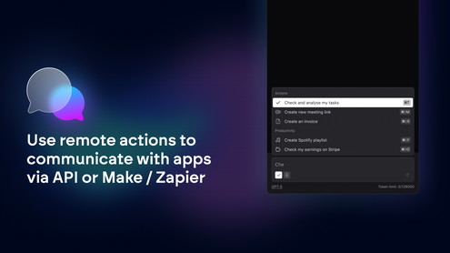 Alice - Create AI assistants for every task | AppSumo