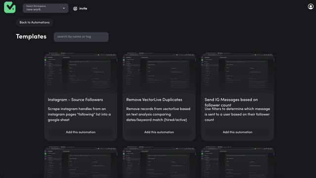 TaskMagic - Capture processes & create automations | AppSumo