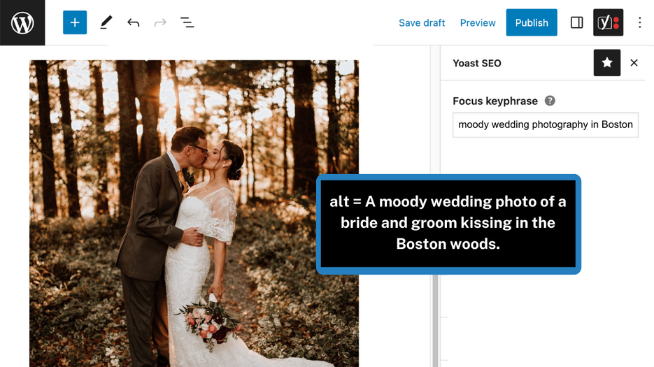 Alttextai Generate Image Alt Text Automatically Appsumo