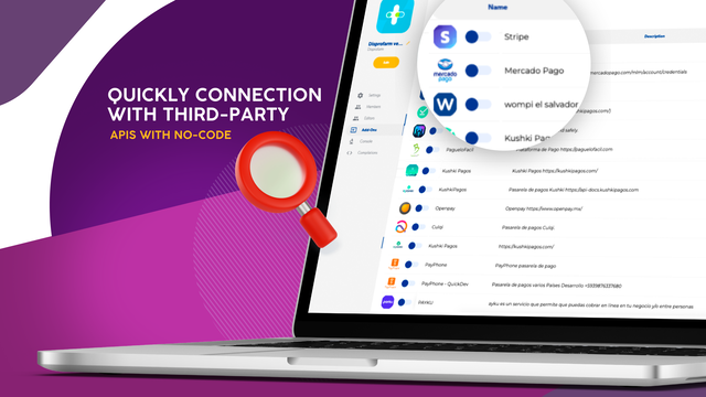 Apphive - No-code powerful app builder | AppSumo
