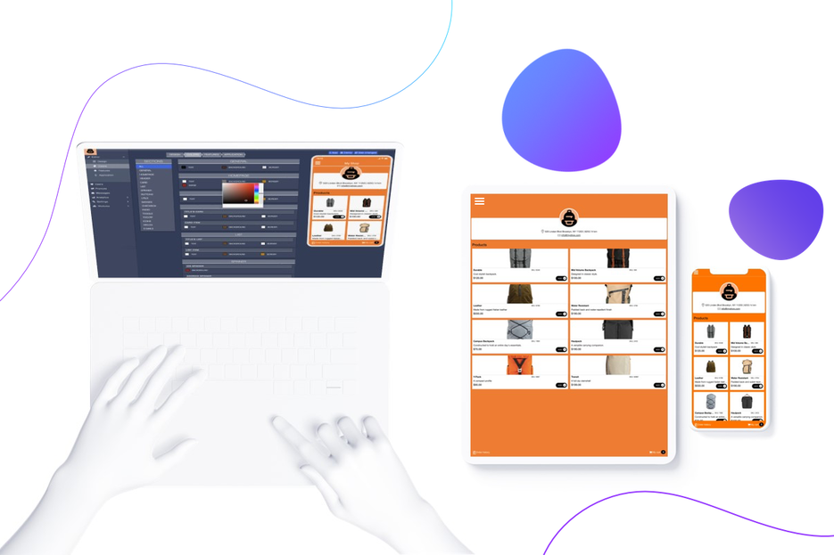 Appily App Builder - Build apps without code | AppSumo