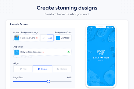 AppMySite - Turn your site into a mobile app | AppSumo
