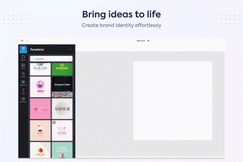 AppMySite - Build no-code apps for Android and iOS | AppSumo