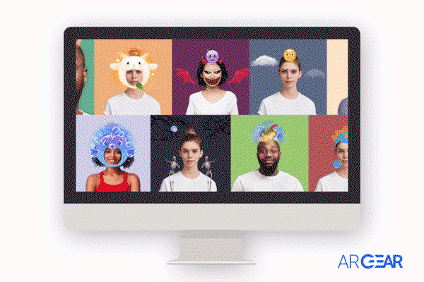 ARGear | AppSumo