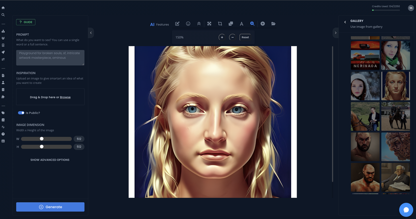 Artsmart.ai Lifetime Deal – Artsmart.ai AppSumo Login – Artsmart.ai ...