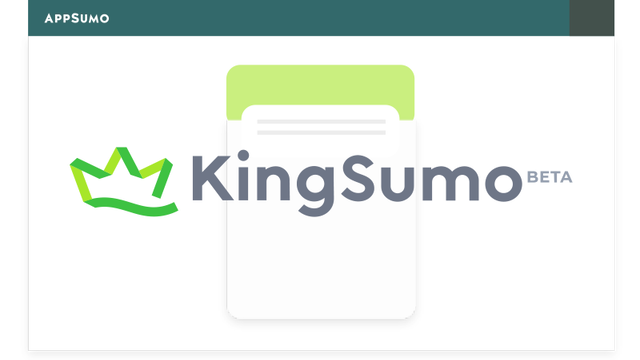 AppSumo Plus Yearly Plan - Get more out of AppSumo | AppSumo