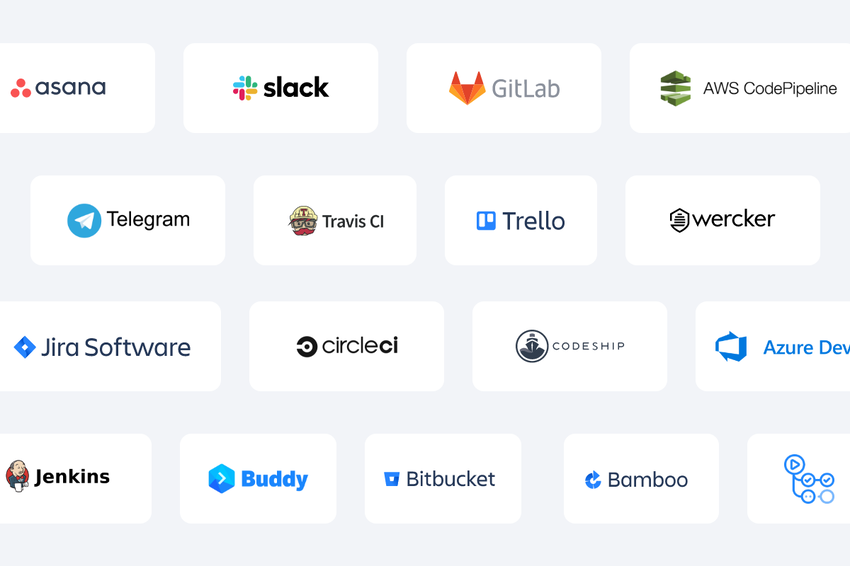BeagleSecurity - Find website security issues | AppSumo