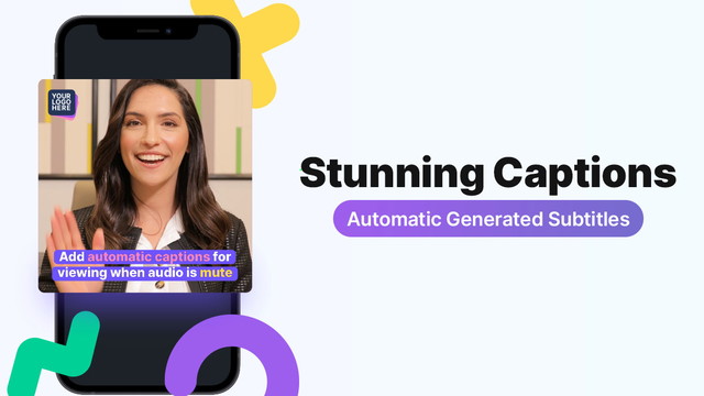 BIGVU - Create and edit videos like a pro | AppSumo