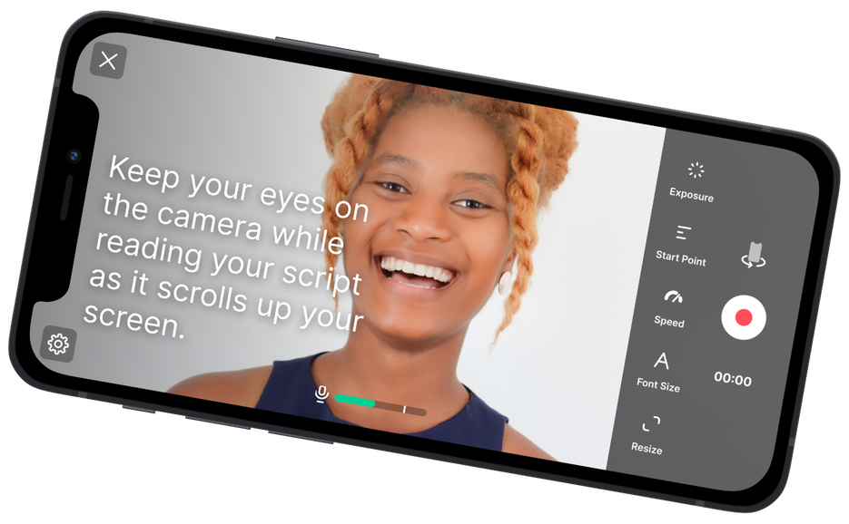 BIGVU - Create videos faster with AI | AppSumo