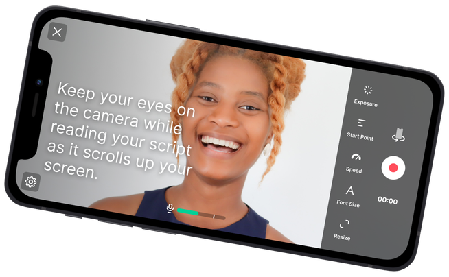 BIGVU - Create videos faster with AI | AppSumo