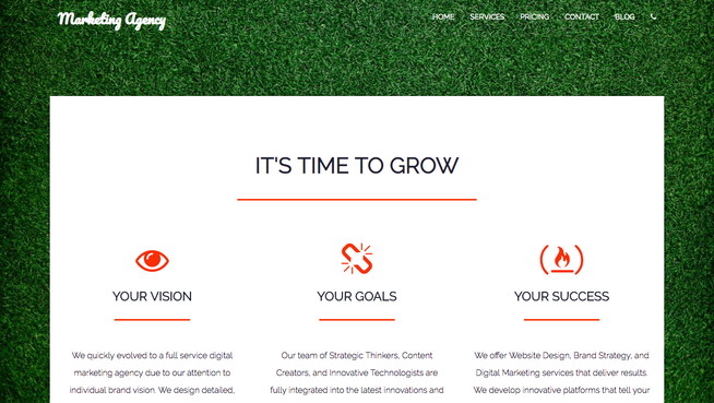 Bookmark Agency Program | AppSumo