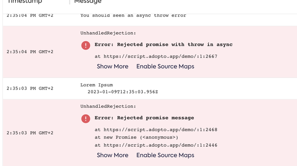 Bugpilot - Automate bug resolution with AI | AppSumo