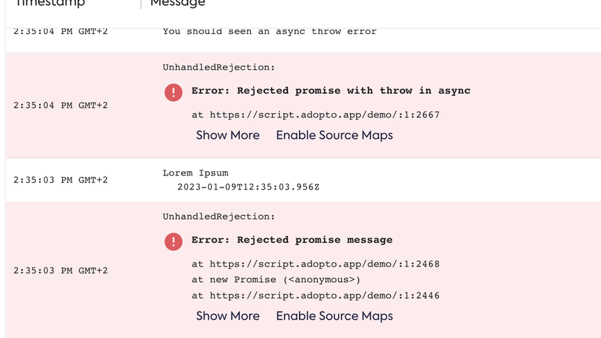 Bugpilot - Automate bug resolution with AI | AppSumo
