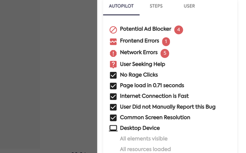 Bugpilot - Automate bug resolution with AI | AppSumo