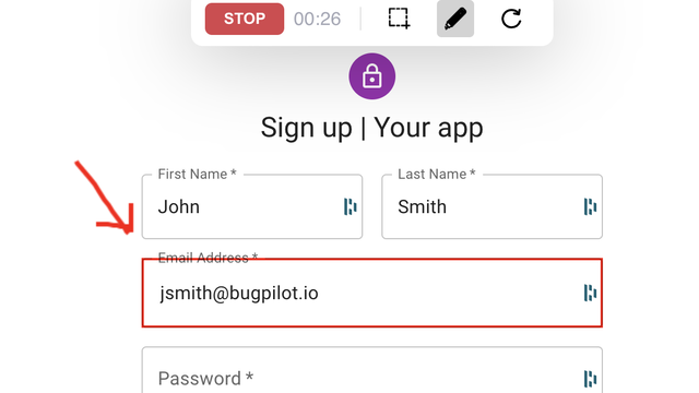 Bugpilot - Automate bug resolution with AI | AppSumo