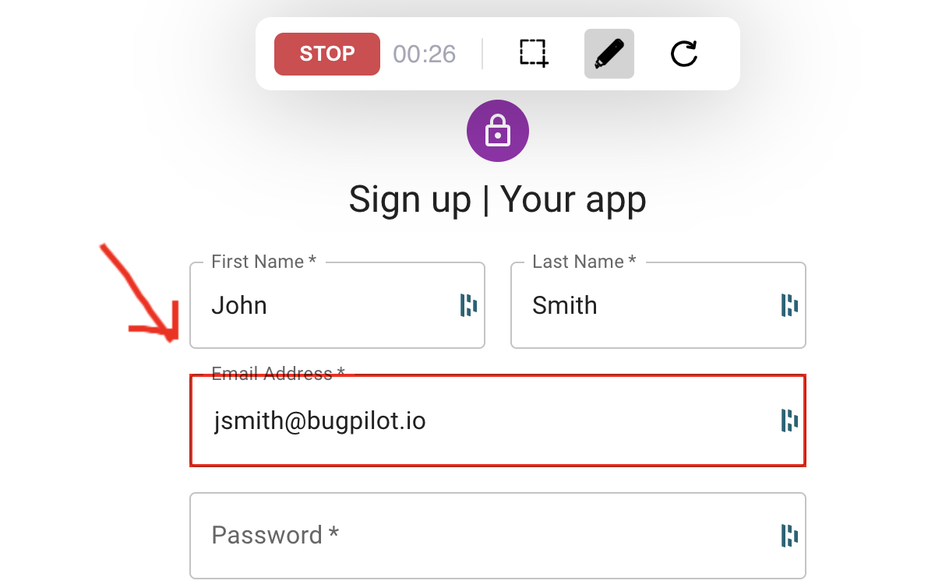 Bugpilot Automate Bug Resolution With Ai Appsumo