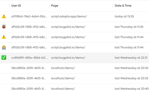 Bugpilot - Automate bug resolution with AI | AppSumo