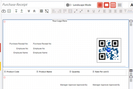 Cflow - Drag & drop workflows on visual builder | AppSumo
