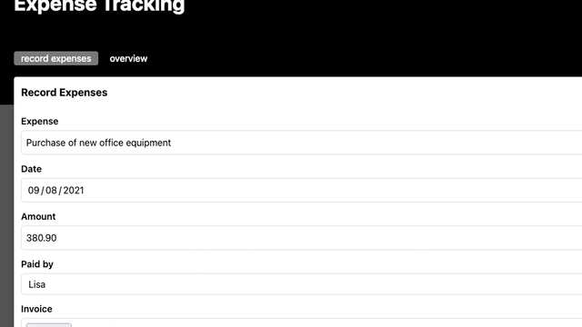 Chartmat - Visualize your data from Google Sheets | AppSumo