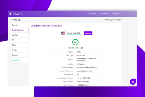ClearoutPhone | AppSumo