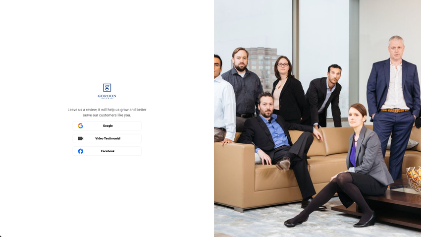 Climbo - Review management software for agencies | AppSumo