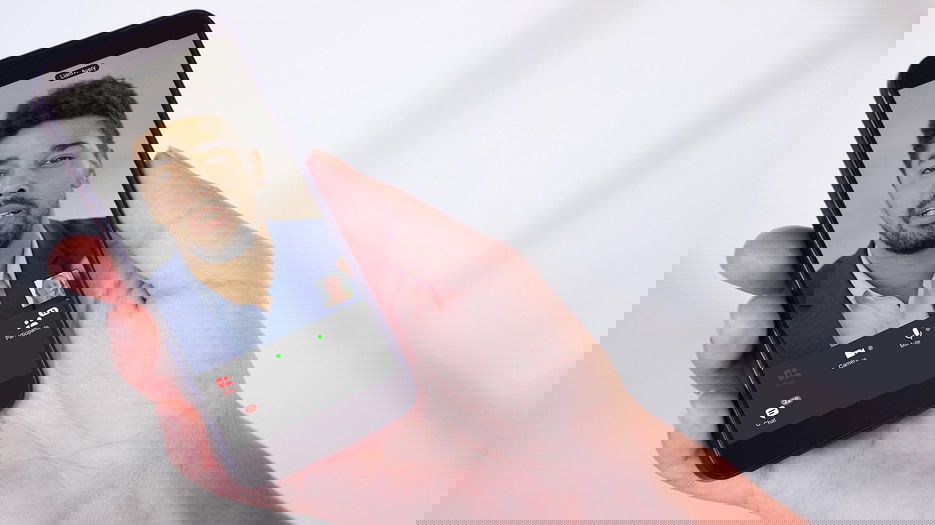 Cloudpresenter - Host virtual meetings and events | AppSumo