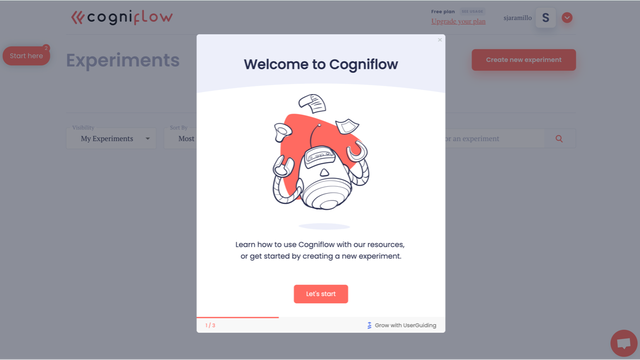 Cogniflow Code Free Ai Automation For Any Workflow Appsumo