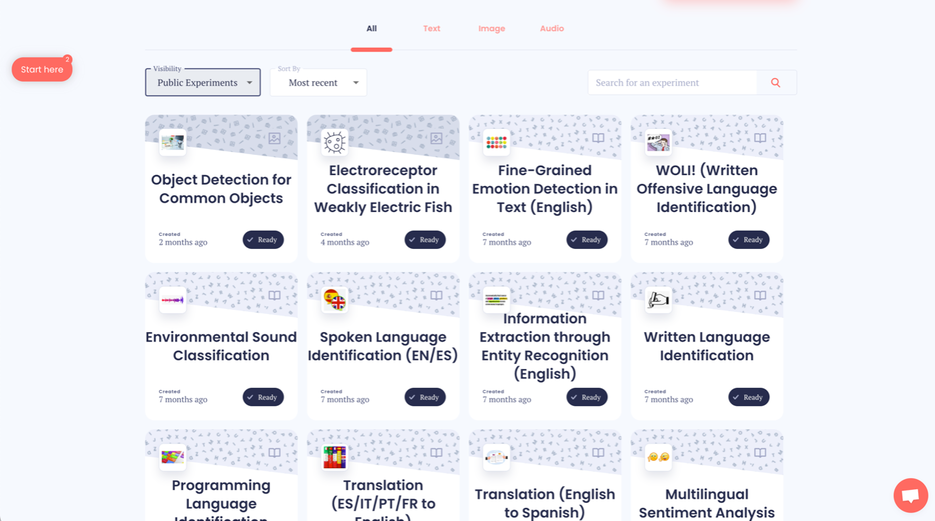 Cogniflow Code Free Ai Automation For Any Workflow Appsumo