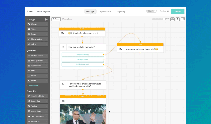 Continually | AppSumo