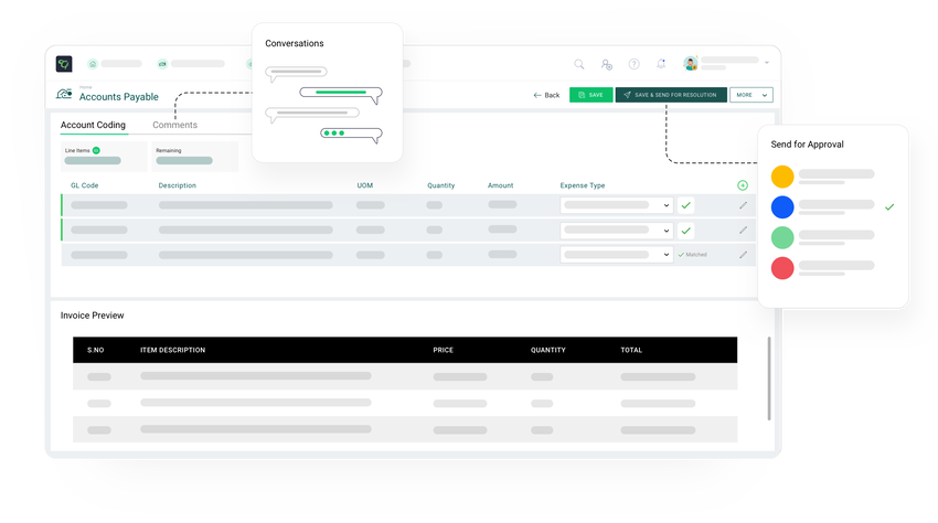Cratoflow - Automate your bookkeeping | AppSumo