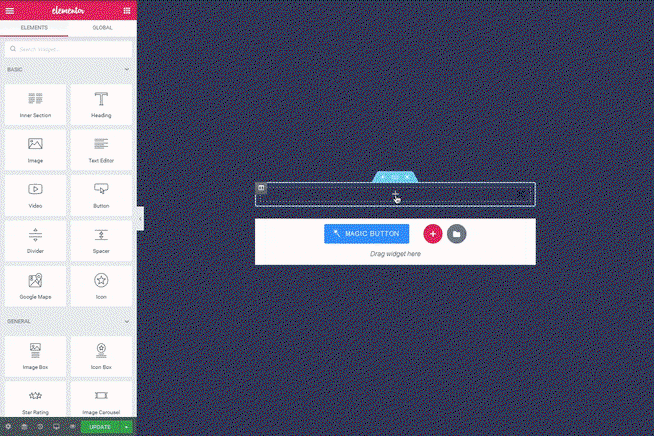 Crocoblock | AppSumo