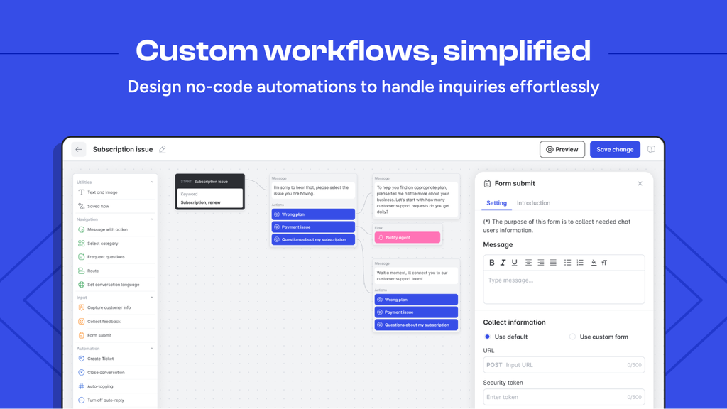 CX Genie - Simplify customer support with AI | AppSumo