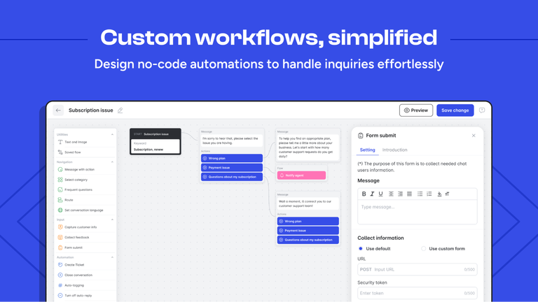 CX Genie - Simplify customer support with AI | AppSumo