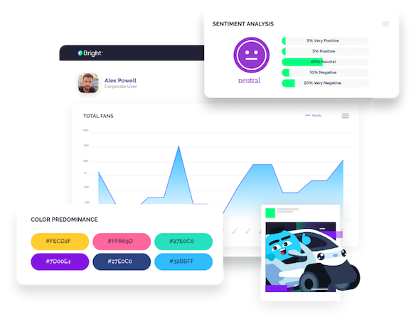 Datagran | AppSumo