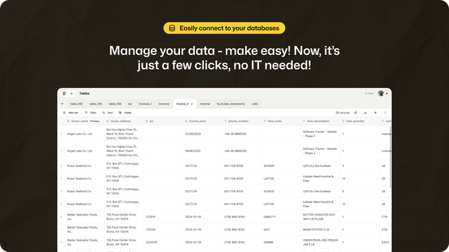 Diaflow - Build AI-powered apps for business tasks | AppSumo