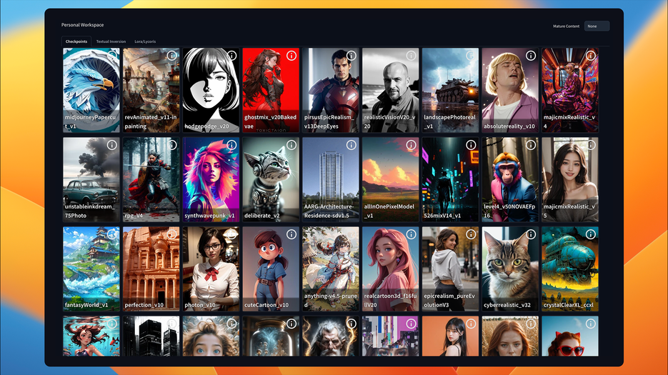 Diffus - Generate art with precision and control | AppSumo