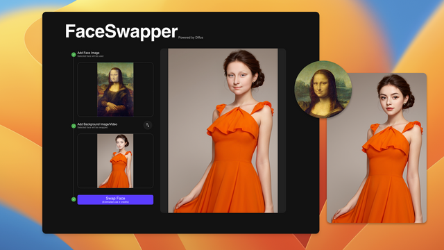 Diffus - Generate art with precision and control | AppSumo