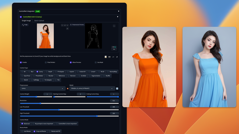 Diffus - Generate art with precision and control | AppSumo