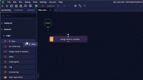 ElectroNeek - Automate any workflow | AppSumo