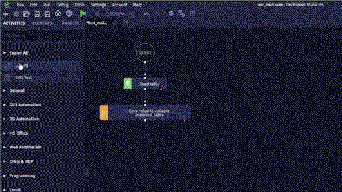 ElectroNeek - Automate any workflow | AppSumo