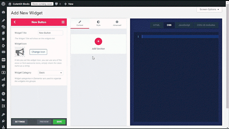 ElementsKit - Plus Exclusive - Access WP widgets & templates | AppSumo