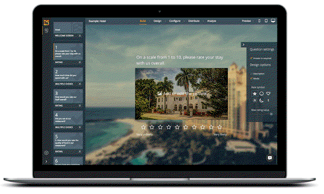Engageform | AppSumo