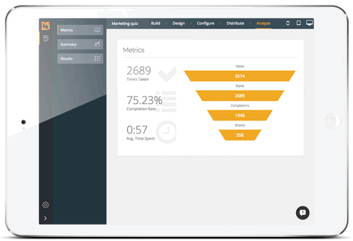 Engageform | AppSumo