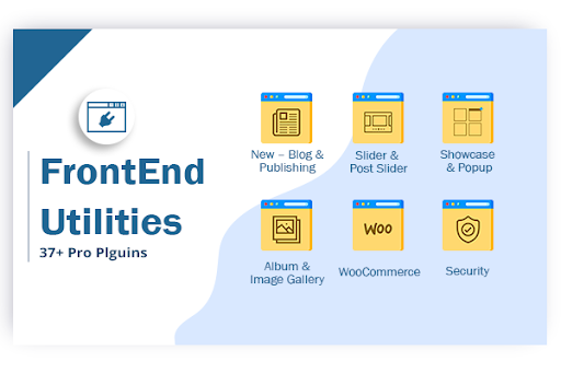 Essential Plugin Bundle Pack | AppSumo